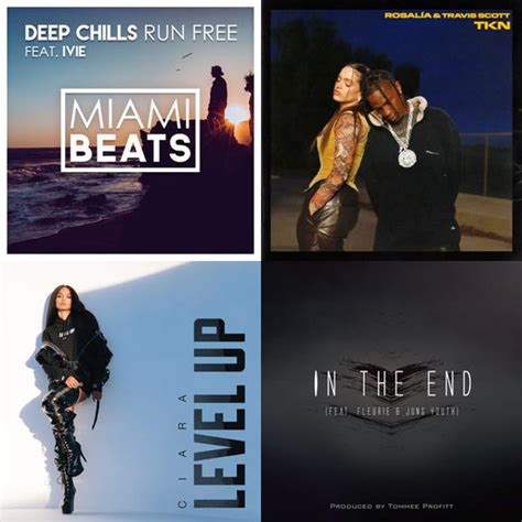 Chạy Miễn Phí Trên Tiktok Hướng Dẫn Và Các Bước Cần Thiết để Bắt đầu