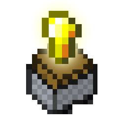 Tweakaroo Minecraft Search CurseForge