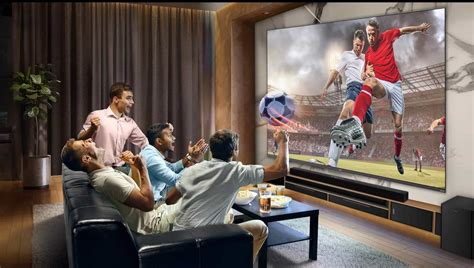 Tcl Nxtpaper Explained Is It Better For Your Eyes Than Amoled Or Ips Tcl Central