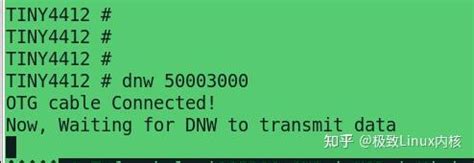 值得一看的LINUX内核内存管理kmalloc vmalloc 知乎