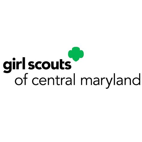 Sydney Batson Sydney Batson Added A New Photo — In