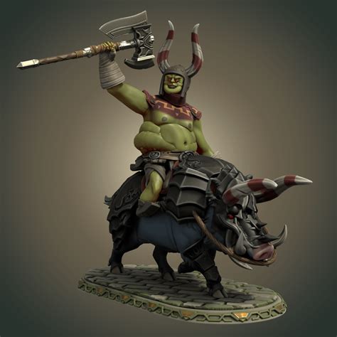 The Legend Of Zelda Twilight Princess Part 2 Rheroforgeminis