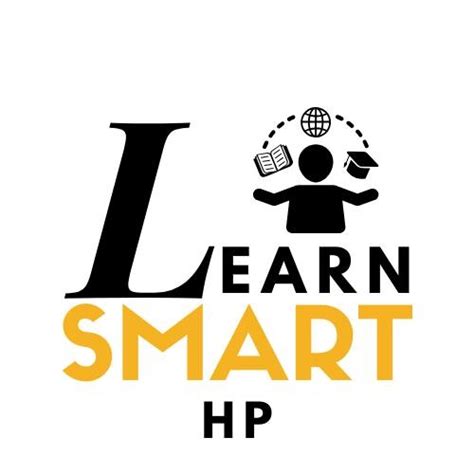 learn smart hp shimla