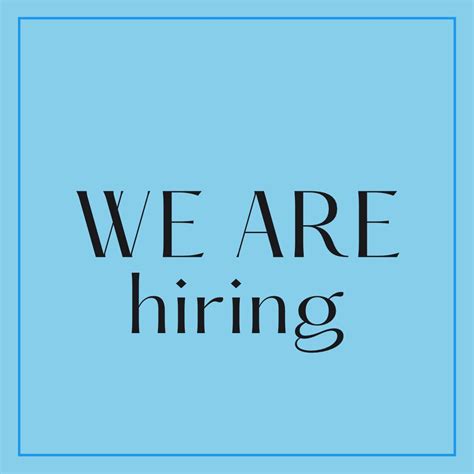 aditya s on linkedin recruiters recruiterjobs consultants