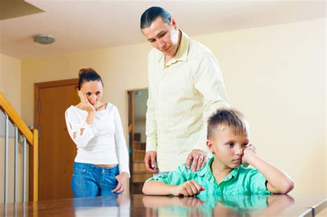 El Magazin De Merlo Las Parejas Sin Hijos Viven Mas Y Mejor Según Un