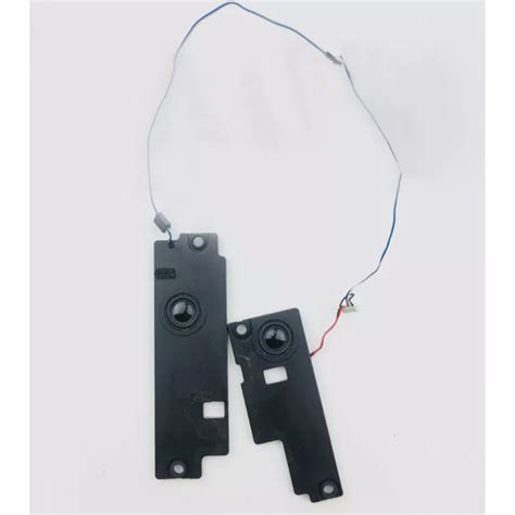 Replace Speaker Dell Latitude E6510 Shopee Malaysia