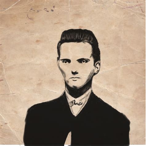 Jesse James Outlaw Quotes Quotesgram