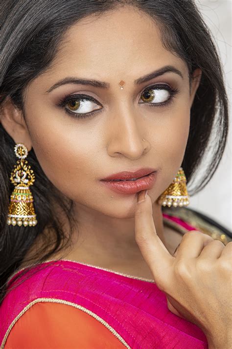 Anusha Photography By Drac Model Anu19 Uploaded 8th January 2021