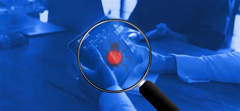 Modernizing A Uae Based Fintech Startups Banking Platform Duture