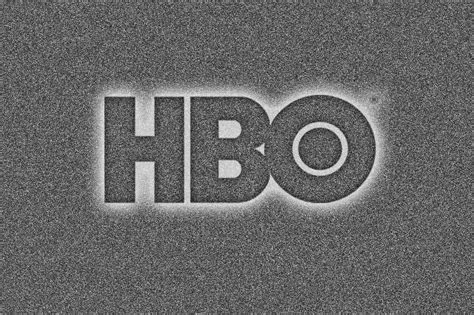 Hbo Hbo España Y Hbo Max Guía Para Entender Las Distintas Plataformas De Warnermedia Y Qué