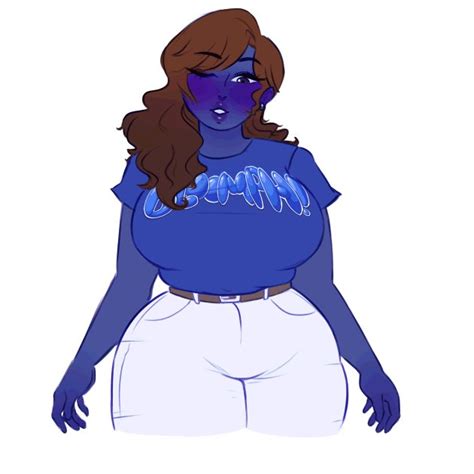 Rule 34 Curvy Curvy Body Curvy Female Curvy Figure Curvy Hips Curvy