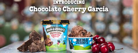 Ben And Jerrys Fan Favorite Gets Flipped