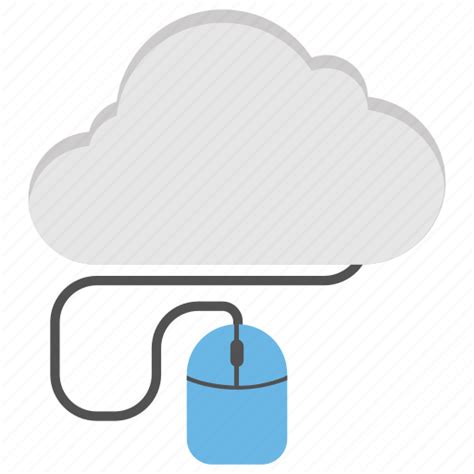 cloud computing cloud hosting cloud mouse computer mouse networking