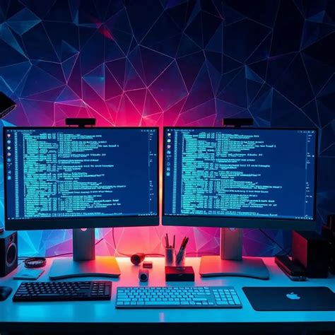 Entity Framework Vs Entity Framework Core A Comprehensive Comparison
