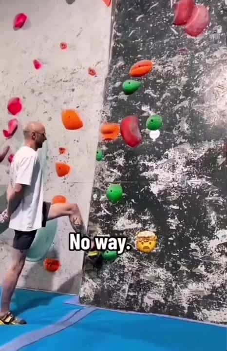 Mohammed Sirajuddin Ghori Posted On Linkedin