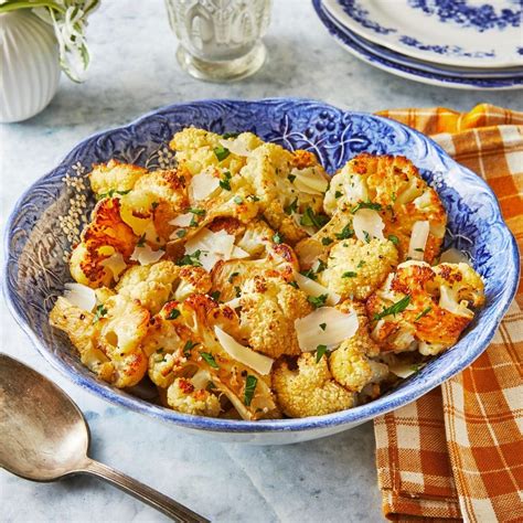 25 Healthy Thanksgiving Side Dishes For A Feel Good Feast