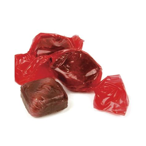 Primrose Anise Squares Licorice Flavored Hard Candy Wrapped Bulk Kosher 15oz Bag Walmart
