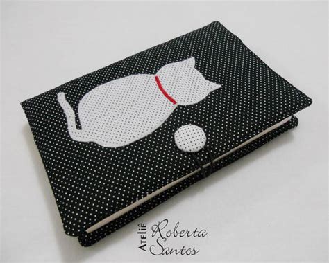 Capa Para Bíblia Agenda Caderno Elo7 Produtos Especiais