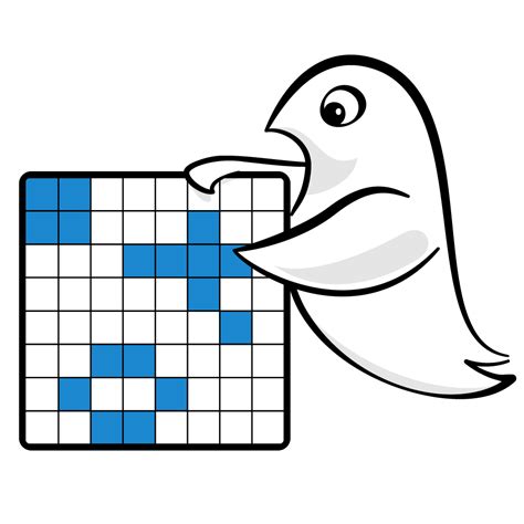 Swift Game Game Art Guppy