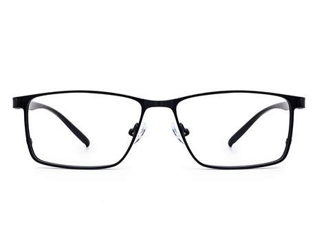Owen Eyeglasses Optical Factor
