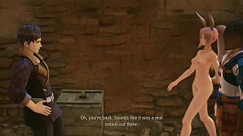 Sfv Juri Naked Mod Porn Videos Letmejerk