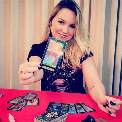 In Depth Twin Flame Reading Spiritual Soulmate Reading Same Hour Ex