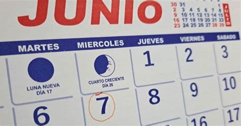 Nuevo Feriado Nacional Será El Próximo 7 De Junio Noticias Trujillo