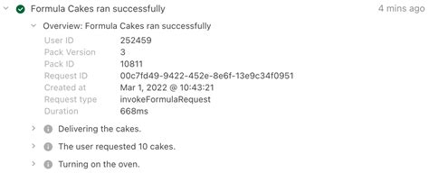 Pack Maker Tools Coda Pack Sdk
