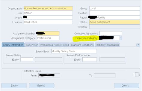 Oracle Apps Fusion Blog Forms Reports Oracle Application Technical SQL PL SQL OAF