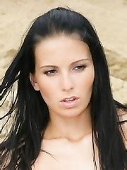 Mili Jay Porn Star Videos Zb Porn