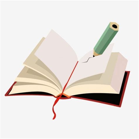 Libros Abiertos Libros Hermosos Decoración De Libros Ilustraciones De