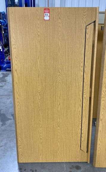Classroom Work Tables Beckort Auctions Llc