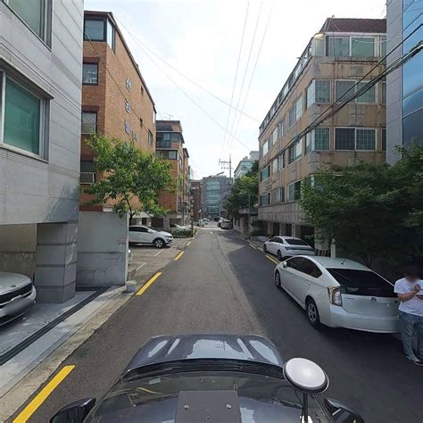주식회사 라이브랩 LiVE LAB CO LTD
