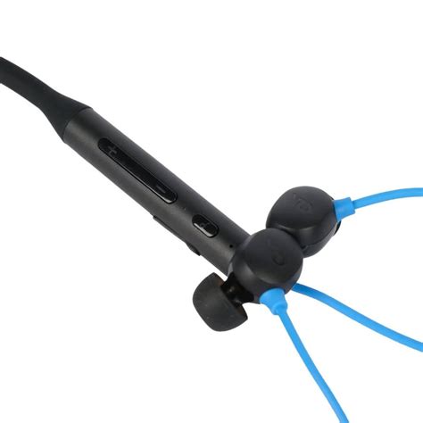 Anker Soundcore Life U2i Wireless In Ear Headphones Eshtir