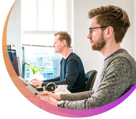 青岛未来互连信息科技有限公司