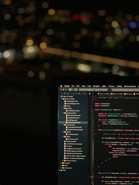 C Programming An Intro For Beginners Artofit