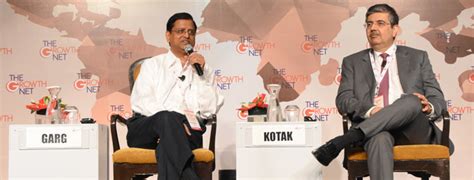 India Can Be A 10 Trillion Economy By 2030 Ananta Aspen Centre