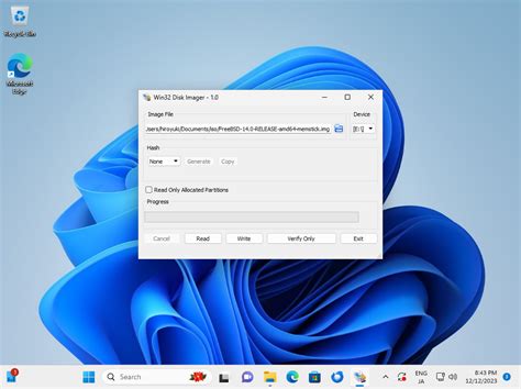 Freebsd 14 Download Server World