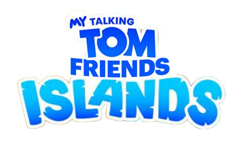 Discuss Everything About Talking Tom And Friends Wiki Fandom