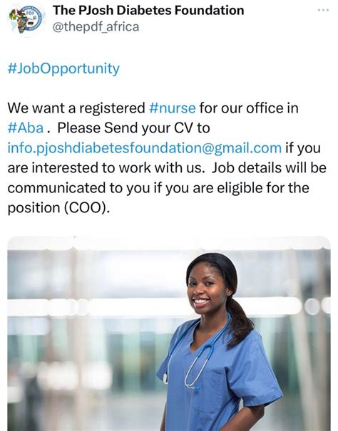 joshua emmanuel uchenna on linkedin apply