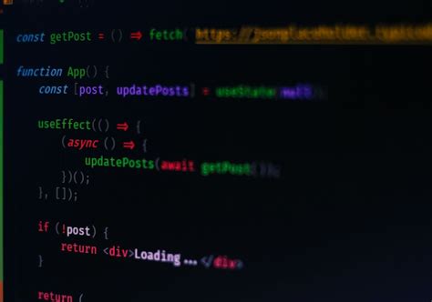 Асинхронные итераторы в Javascript
