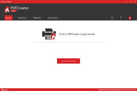 Como Mesclar Vários PDF em Um IK4