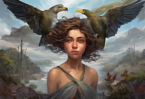 Manage Health Anxiety Ocd Effectively