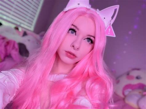 Mollie Xoxo Molliemew Onlyfans