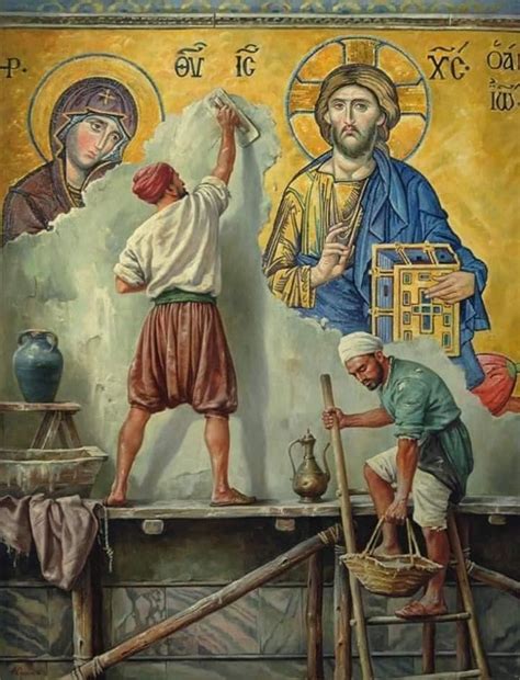 აია სოფია ისევ მეჩეთი გახდება ამბროლაურის ხმა