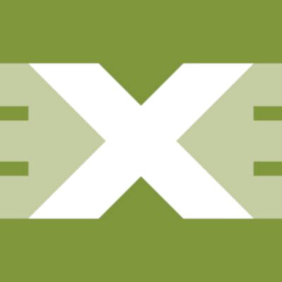 BEXEL Engineer BEXEL Manager BIM Software