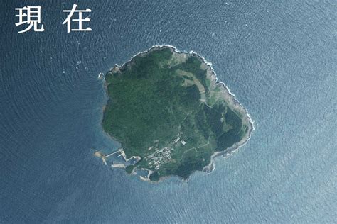 R774まとめ屋 On Twitter スレッドにします。 『小さな火山島』その島は時間厳守の島として知られ、六島憲法とも呼ばれる島の掟