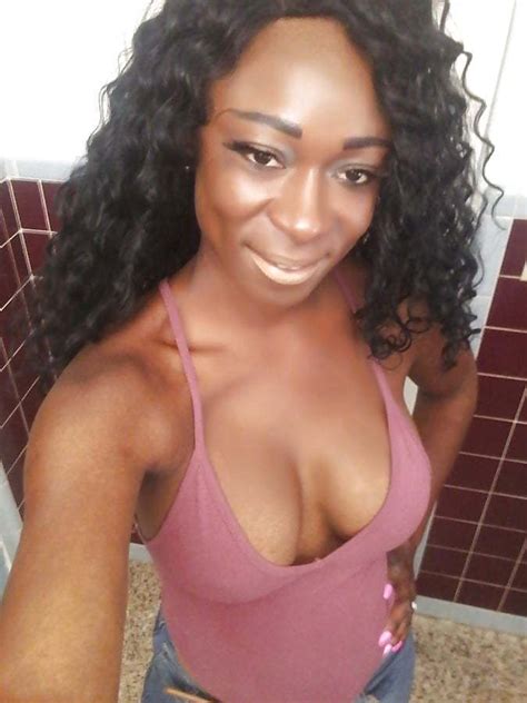 Mature Stripper Shesfreaky