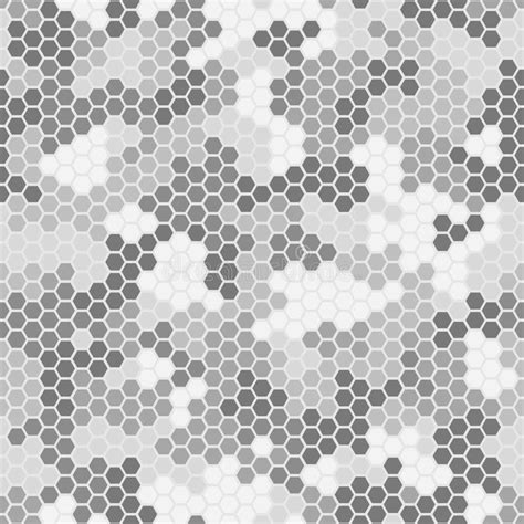 Hex Camo Stock Illustrations 227 Hex Camo Stock Illustrations