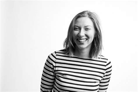 Hannah Moseley Medium